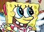 Spongebob Classroom Cupid